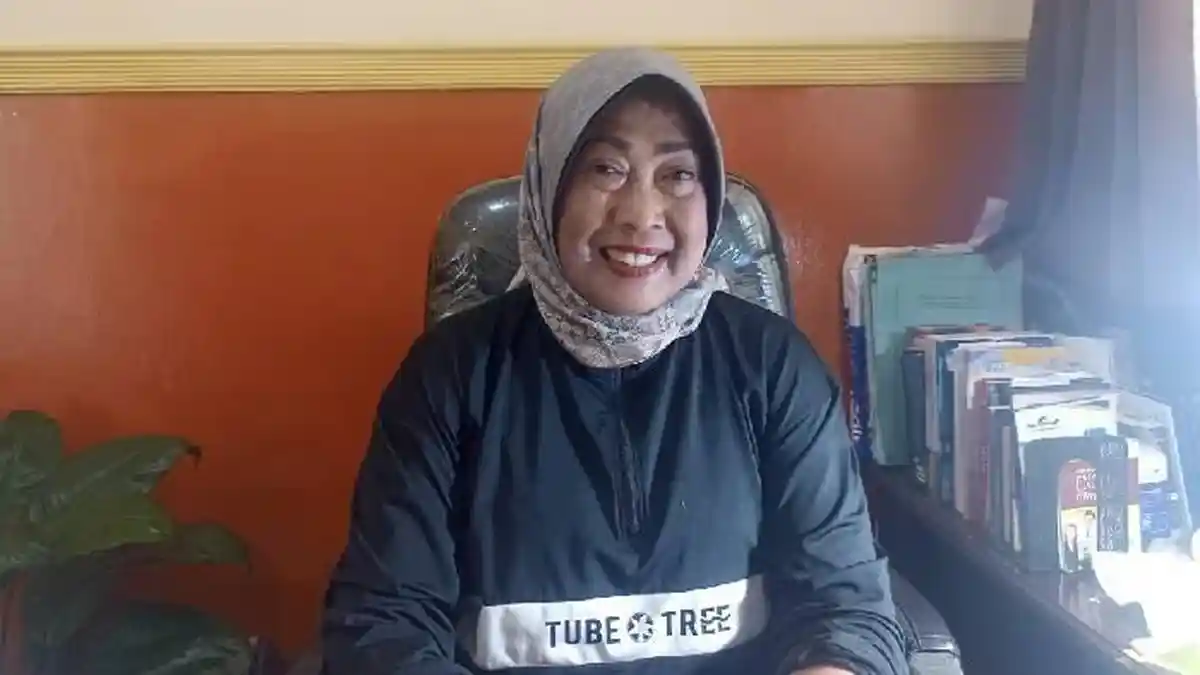 NTB Jadi Tuan Rumah 2 Kejuaraan Kurash Internasional, Pertama di ...