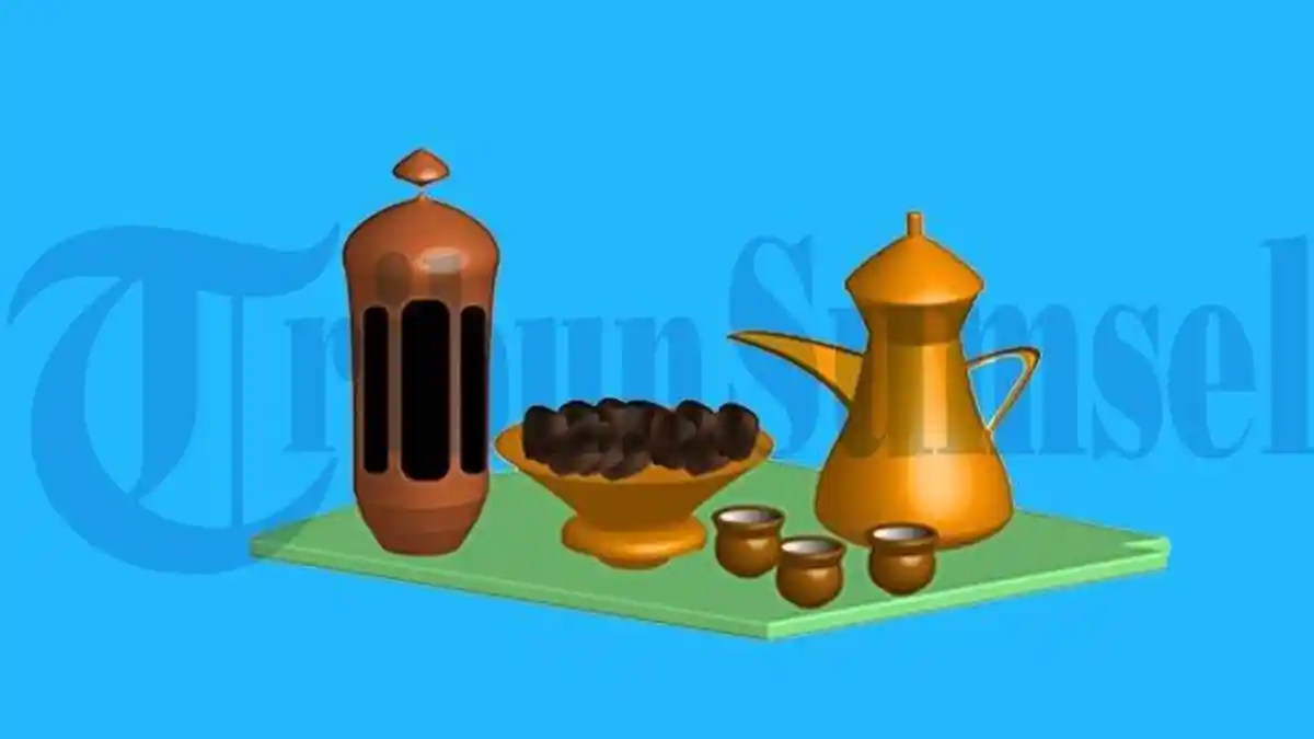 Apa Hukum Makan Sebelum Sholat Ied Idul Adha 1445H/2024? Begini ...