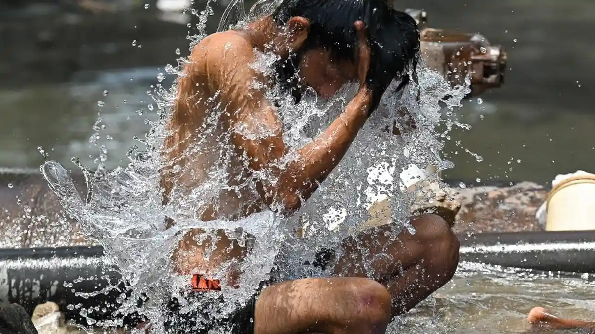 Doa Mandi Wajib Pria Keluar Mani setelah Hubungan Suami Istri Lengkap ...