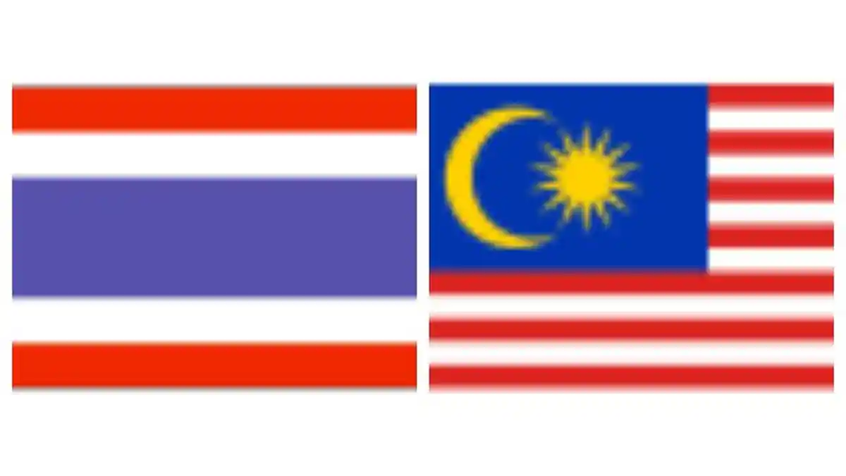 Jadwal Piala AFF U19 2026 Jam Live Thailand vs Malaysia, Klasemen ...