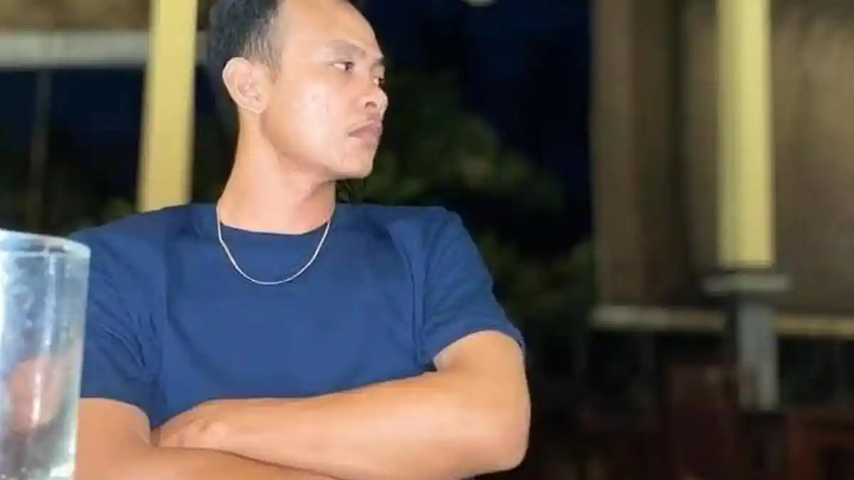Pencarian Ketut Sudika Dihentikan, Keluarga Tempuh Jalur Niskala di ...