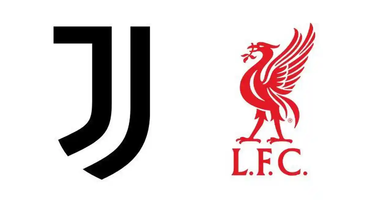 Sinyal Manuver Kejutan Liverpool, Penyerang Juventus Masuk Radar ...