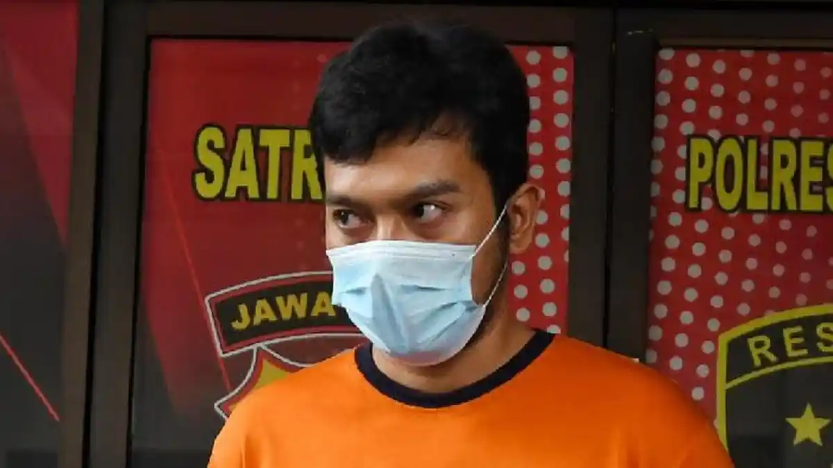 Puluhan Jemaah Umrah Asal Malang Kena Tipu, Selama 2 Hari Terkatung ...