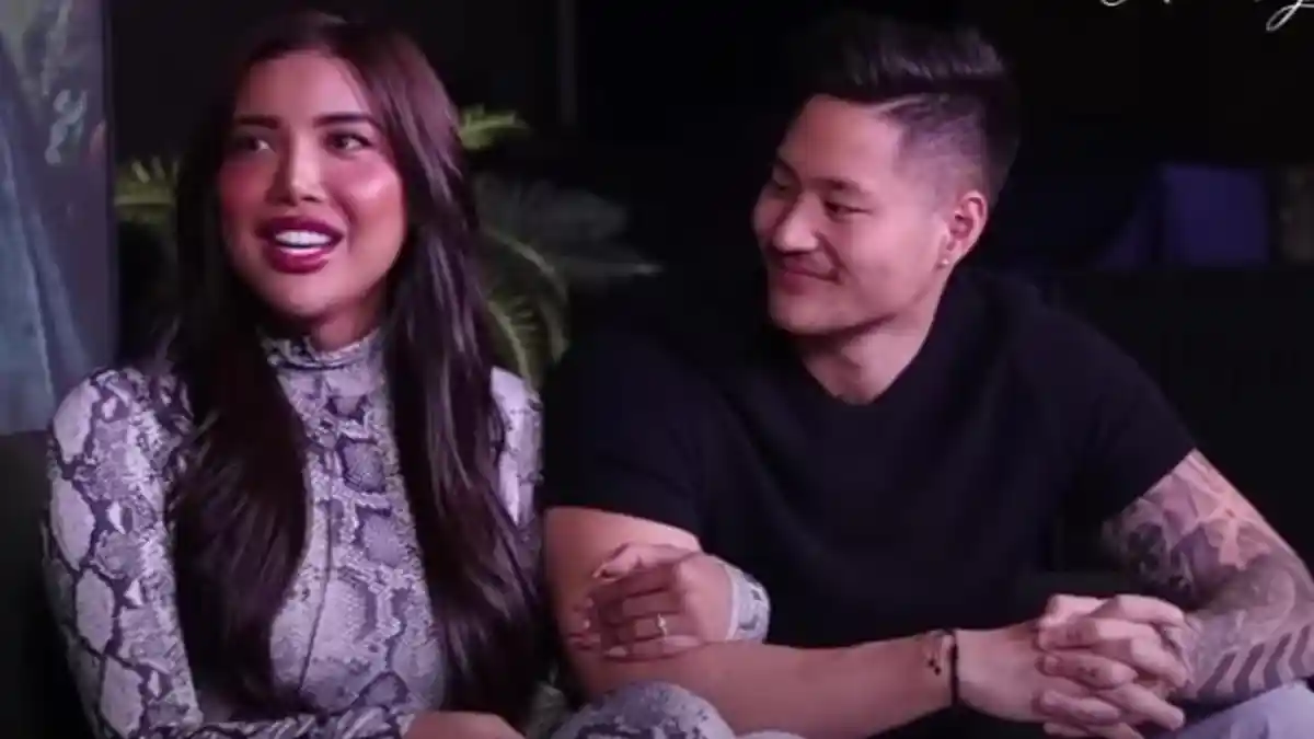 Soal Kabar Kehamilannya, Millen Cyrus Beri Bantahan, Akui Hanya Ingin ...