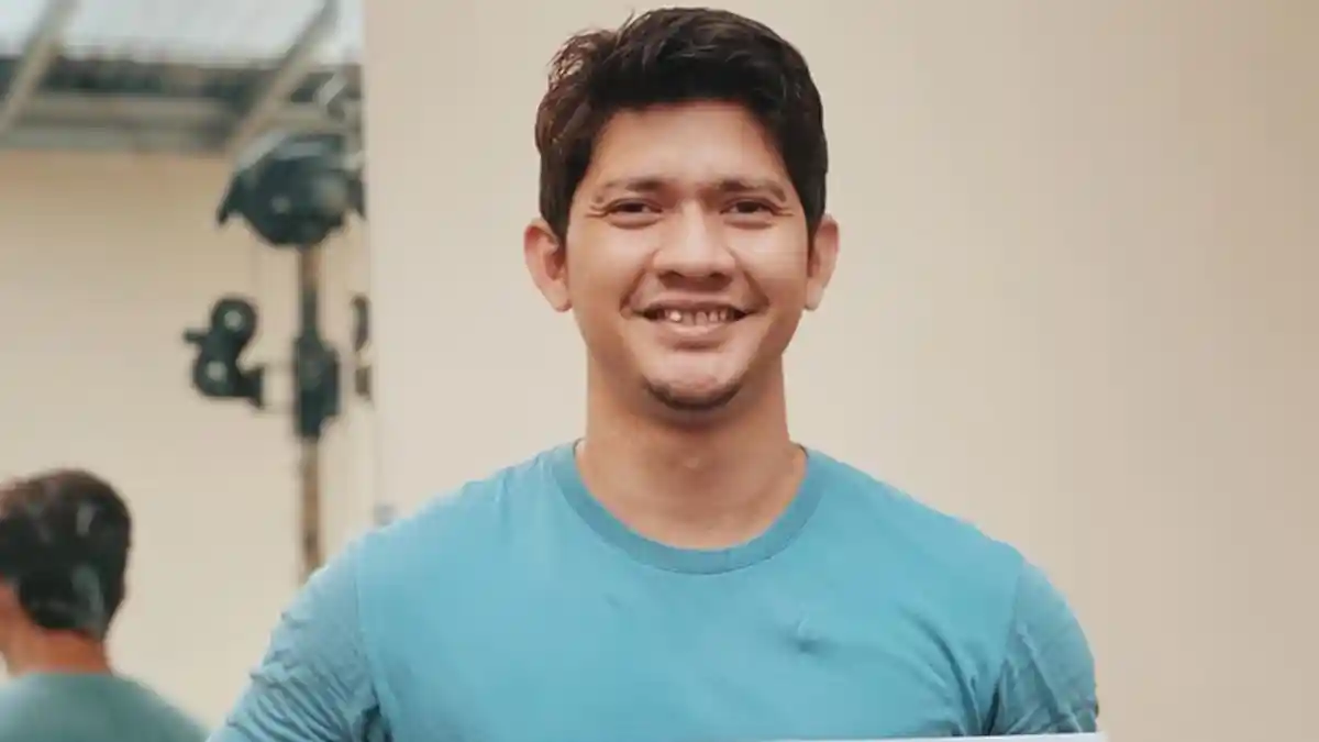 Nonton Film Headshot 2016 Full Move, Filmnya Iko Uwais ...