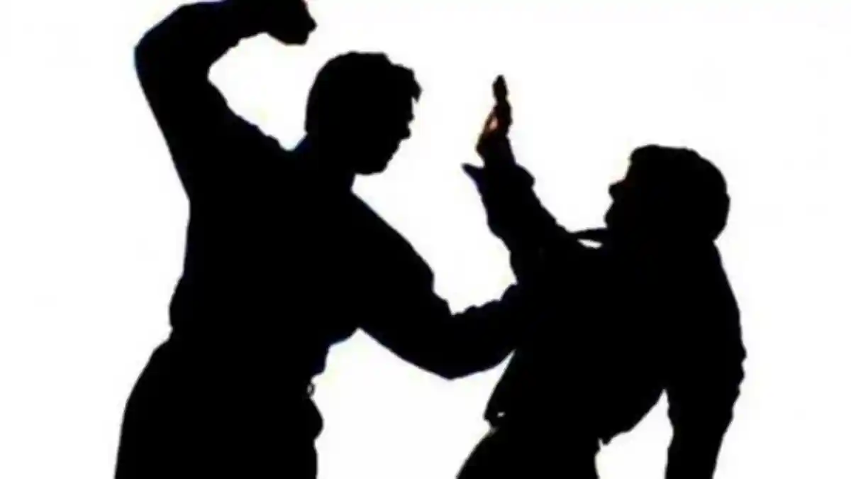 Bantahan Dekan Fakultas Hukum Muhammadiyah Palembang yang Dilaporkan ...