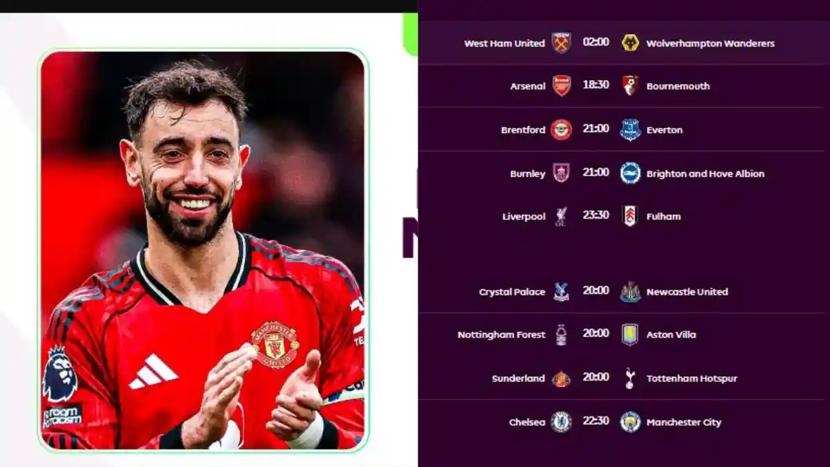 Jadwal Siaran Langsung SCTV Liga Inggris Minggu Malam Chelsea vs Man ...