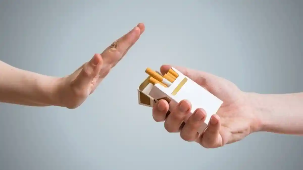 Harga Jual Eceran Rokok Naik Per 1 Januari 2025, Ini Daftarnya Mulai ...
