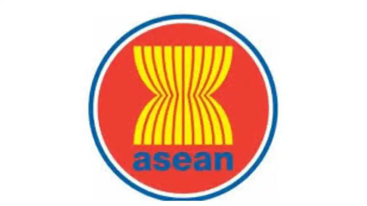 Jadwal FIFA Matchday ASEAN Malaysia vs Singapura, Indonesia vs Chinese ...
