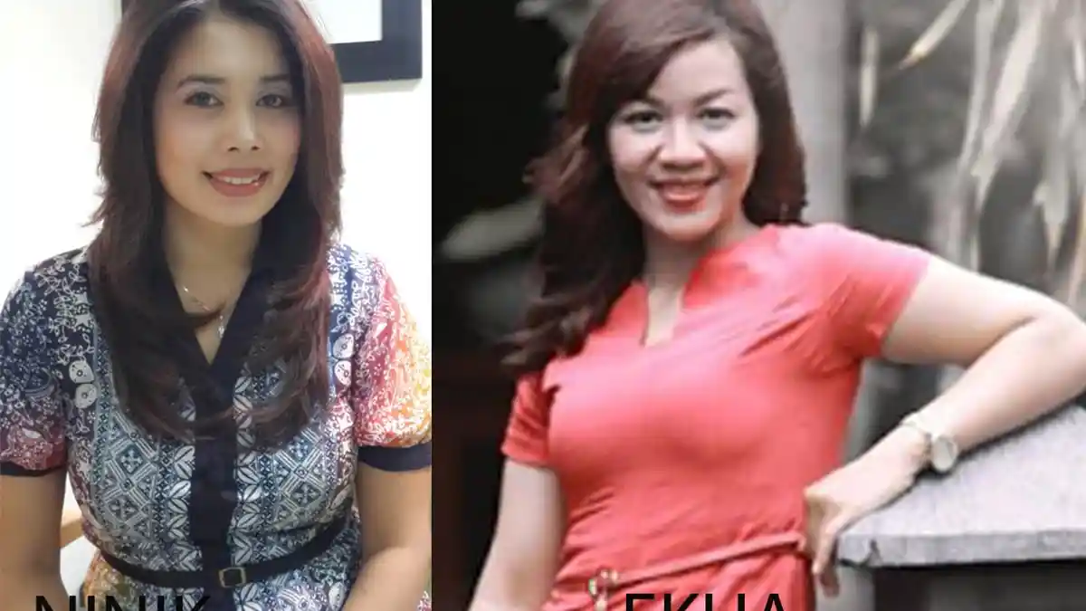 Begini Masyarakat Semarang Tanggapi Rencana Pembangunan Trans Studio ...