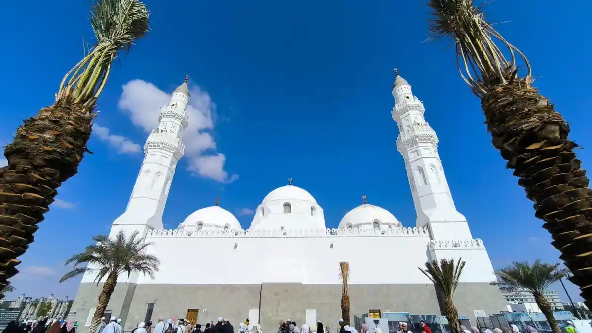 Jadwal Buka Puasa Surabaya Hari Ini Selasa 17 Maret 2026 dan Damkar ...