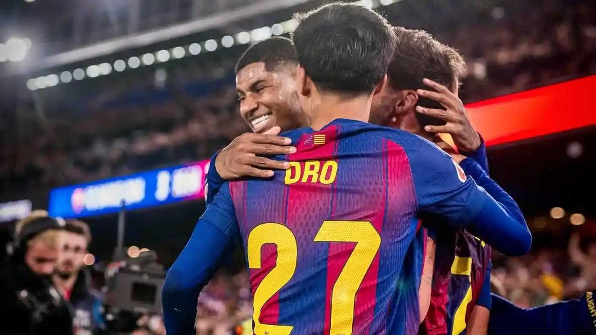 Belum Puas dengan Semenyo, Guardiola Diam-Diam Menyusun Proyek Rahasia ...