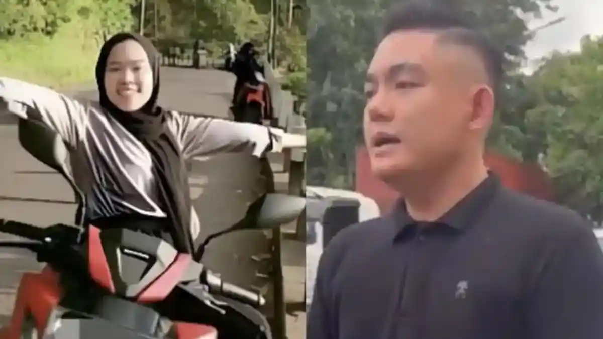 4 Sosok Pelaku Pembunuh Dwi Putri Ibu Muda di Batam, Terungkap Jaringan ...