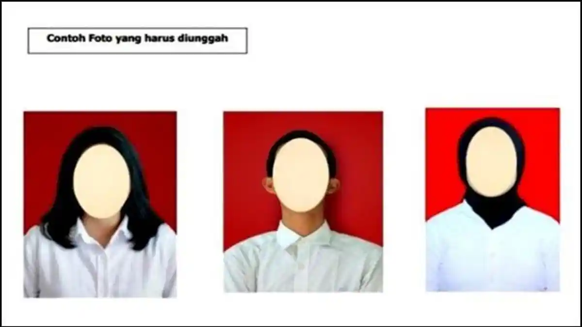 6 Cara Resize JPG 200kb Pas Foto dan KTP Untuk Pendaftaran CPNS 2024 ...