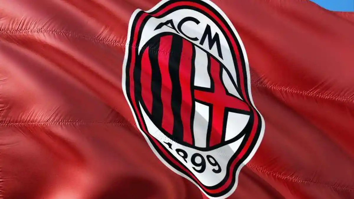 Update Manuver AC Milan, Pelatih Jerman Sepakat Gabung, Eks Man United ...