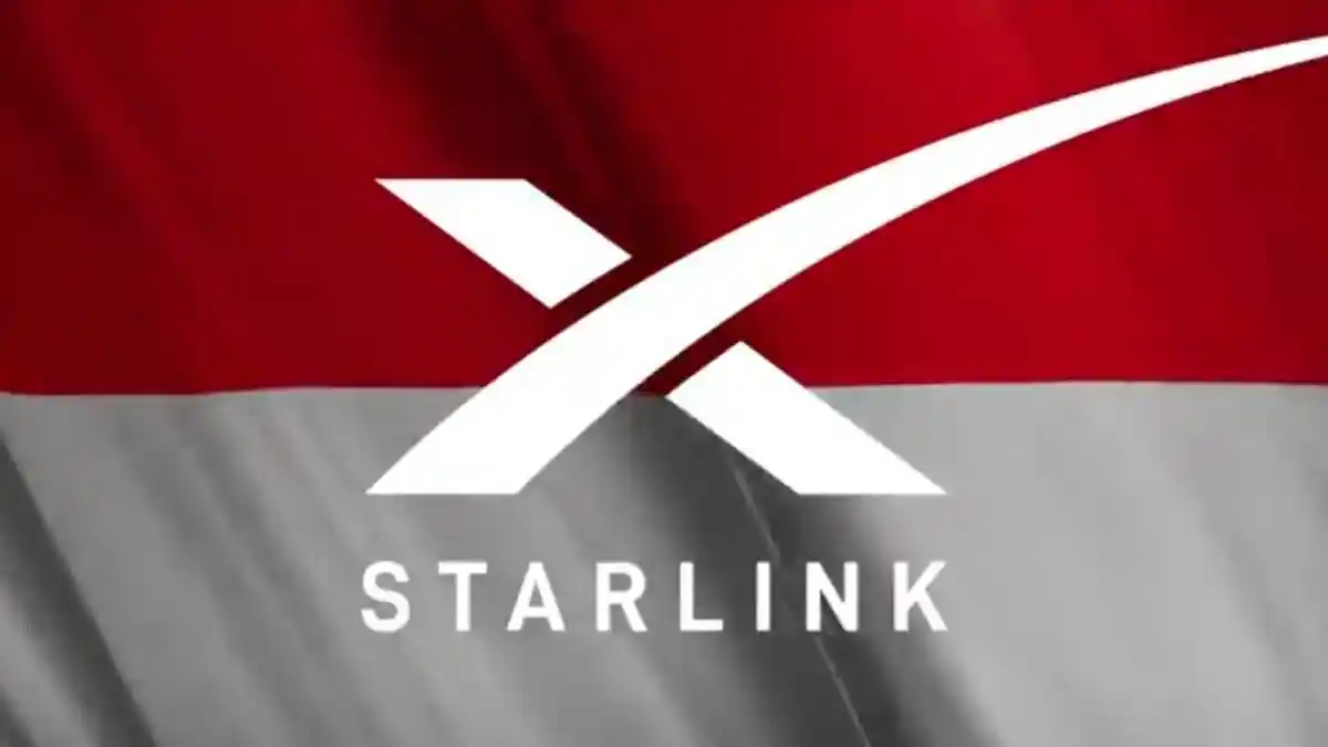 Resmi Diumumkan Elon Musk, ini Cara Berlangganan dan Harga Paket ...