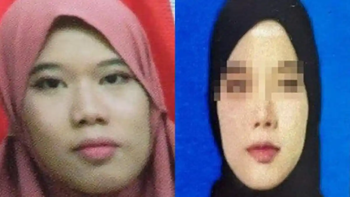 Fakta Fakta Rika Amalia Tega Bunuh Adik Ipar Pakai Jamu Beracun Diduga