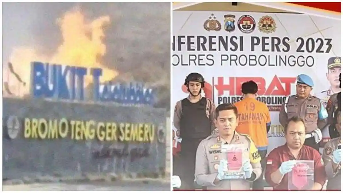Apa Itu Flare Wedding yang Viral Usai Calon Pengantin yang Lakukan ...