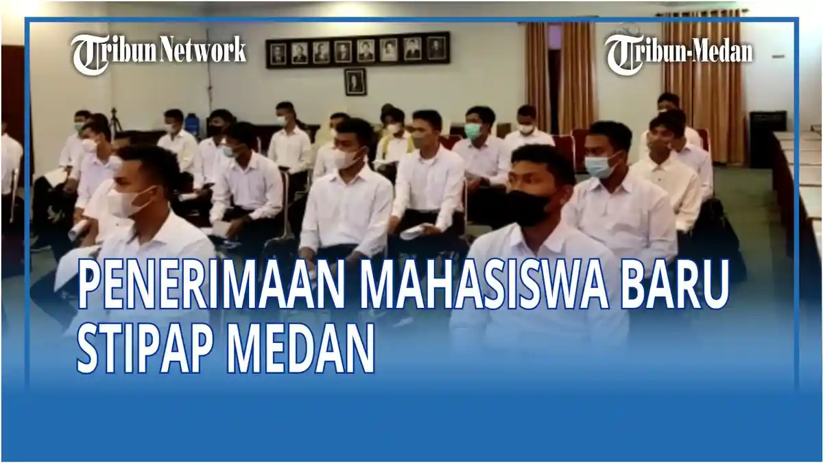 PMB STIPAP: Siapkan Mahasiswa untuk Bekerja di PTPN Maupun Perkebunan ...