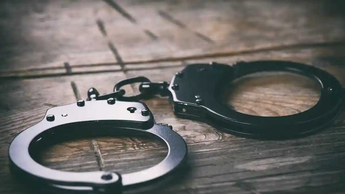 Bu Guru Budiyanti Dilaporkan ke Polisi Gegara Nasihati Murid SD ...