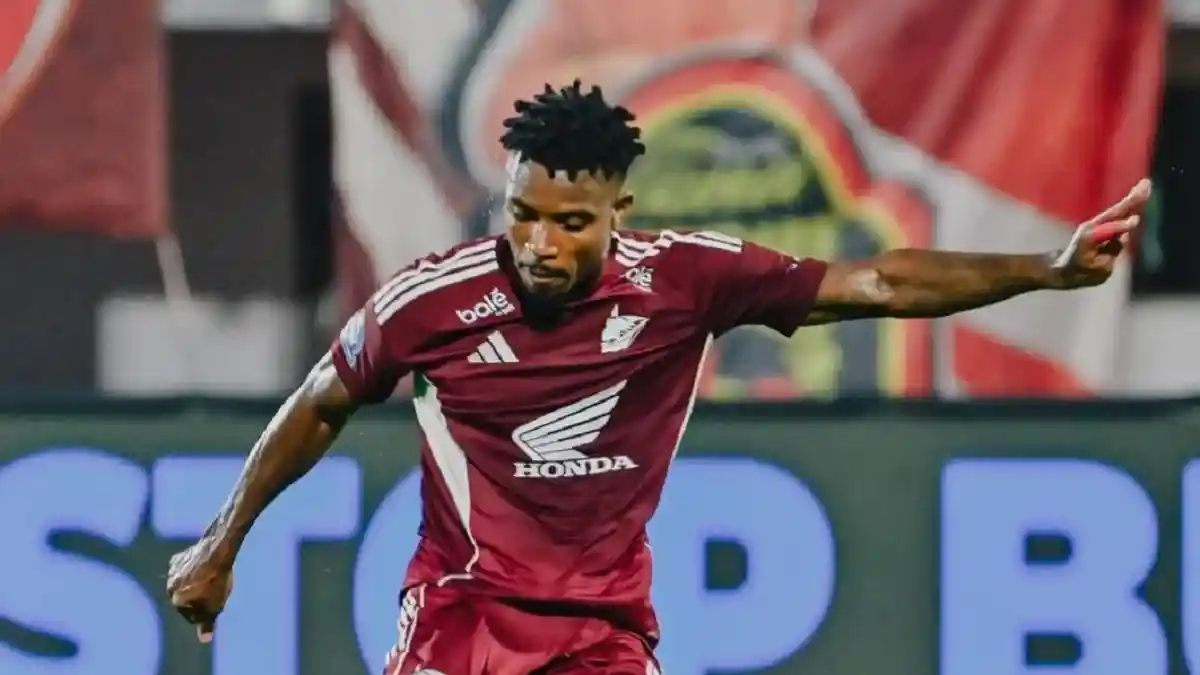 Perkiraan Susunan Pemain: PSM Makassar Tanpa Gledson Paixao, Persib Tak ...