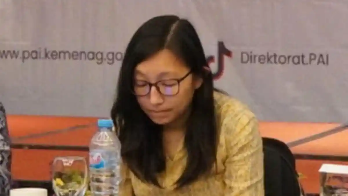Mantan Staf Khusus Nadiem Makarim Akan Ditetapkan Jadi Buron Setelah ...
