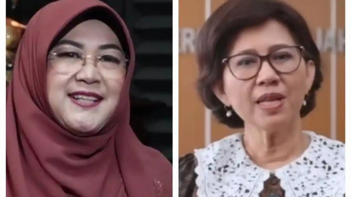 Tuntut Ijazah Jokowi ke Rektor UGM, Dr Tifa: Sarjana Muda Bukan ...