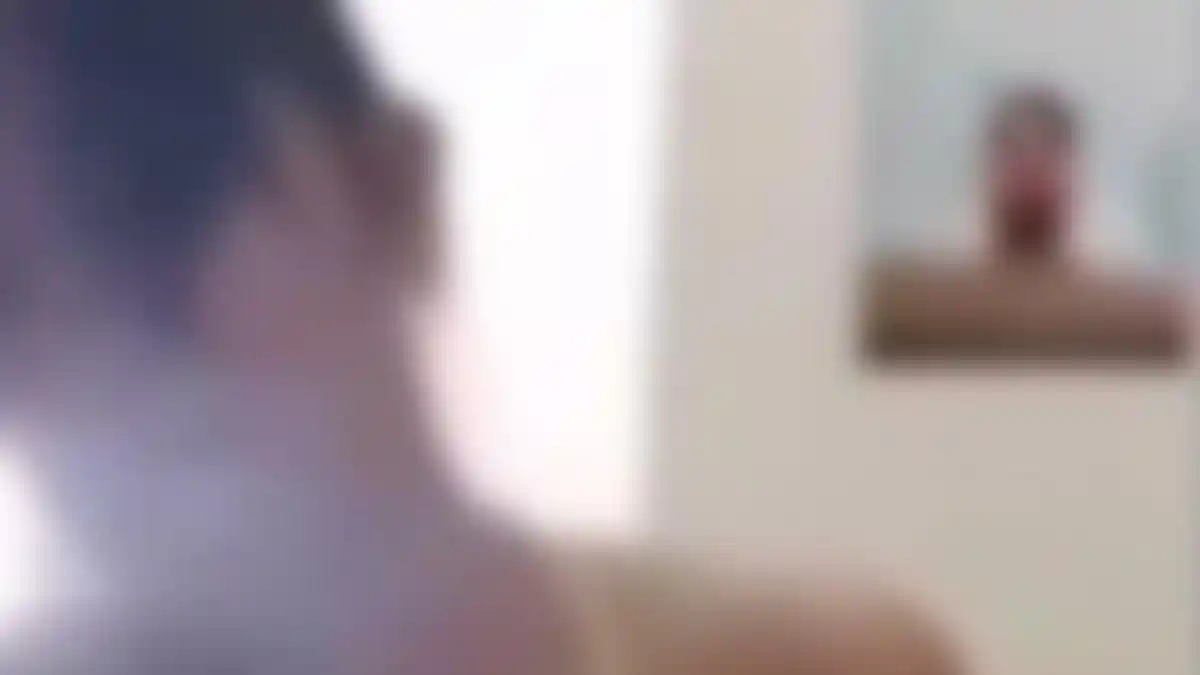 Sosok TKW Singapura Dalam Video Botol Viral yang Dicari-cari di TikTok ...