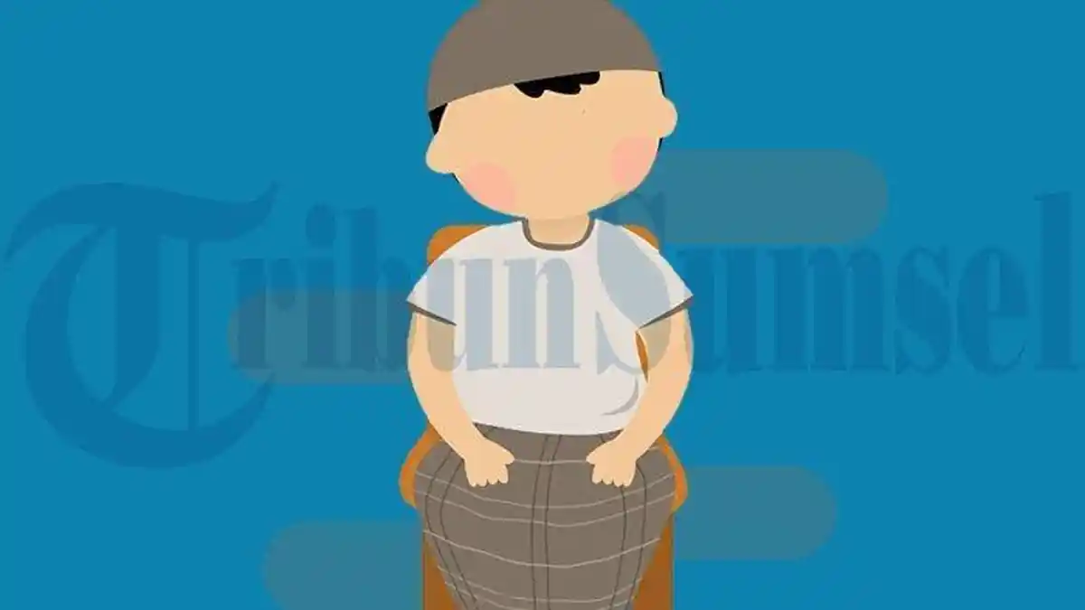 Caseros españa telegram