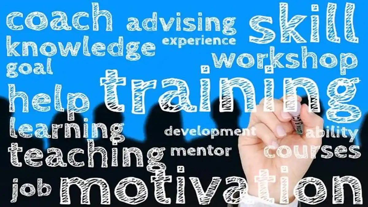 Kunci Jawaban Latihan Pemahaman Modul 2 Teori Coaching Topik ...
