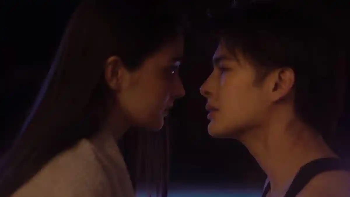 Film Filipina Terbaru 2024, Nonton Film Takas Sub Indo Full Movie ...