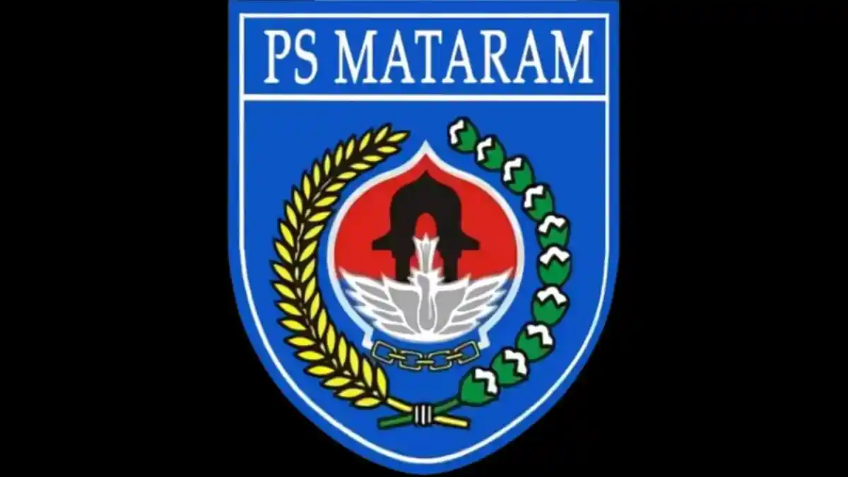 Profil PS Mataram, Lawan Morotai United di Grup B Putaran Nasional Liga ...