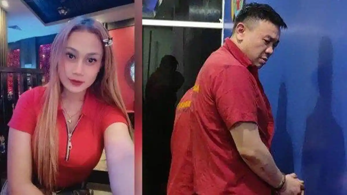 Detik-detik Mutia Pratiwi Tewas, Joe Gunakan Tangkai Sapu Hingga Korban ...