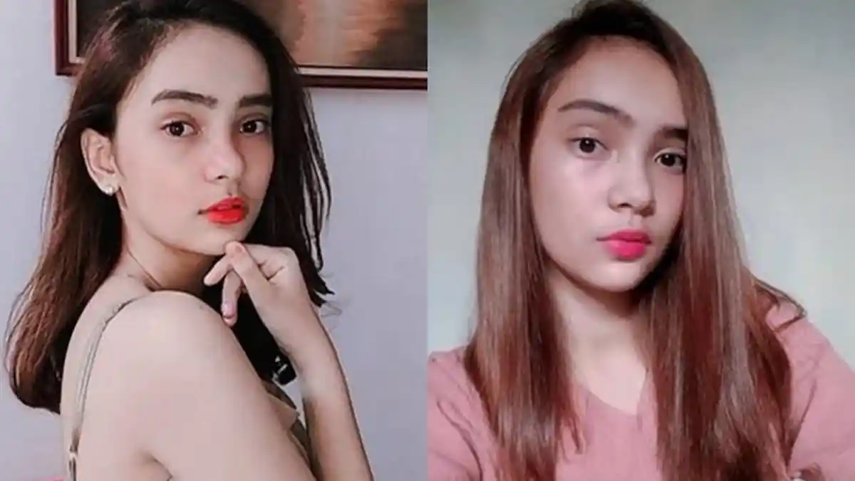 Profil Rachel Patricia, Pemeran Maureen di Sinetron Badai Pasti Berlalu ...