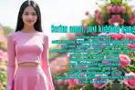Berita arti just kidding dalam Bahasa Gaul Terbaru Hari Ini ...