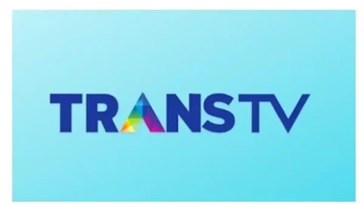 Jadwal Acara Trans TV Jumat 16 Mei 2025: Deretan Tayangan Seru dari ...