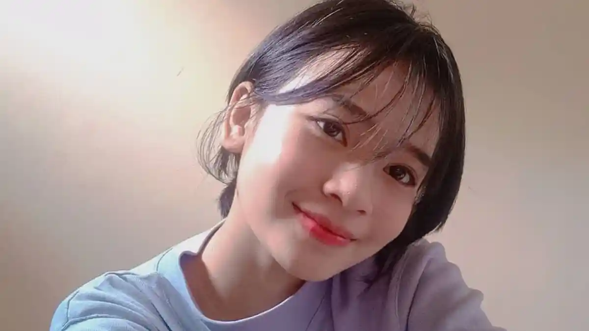 Flora Shafiq JKT48 Positif Covid-19, Pihak Manajemen Ungkap Gejala ...
