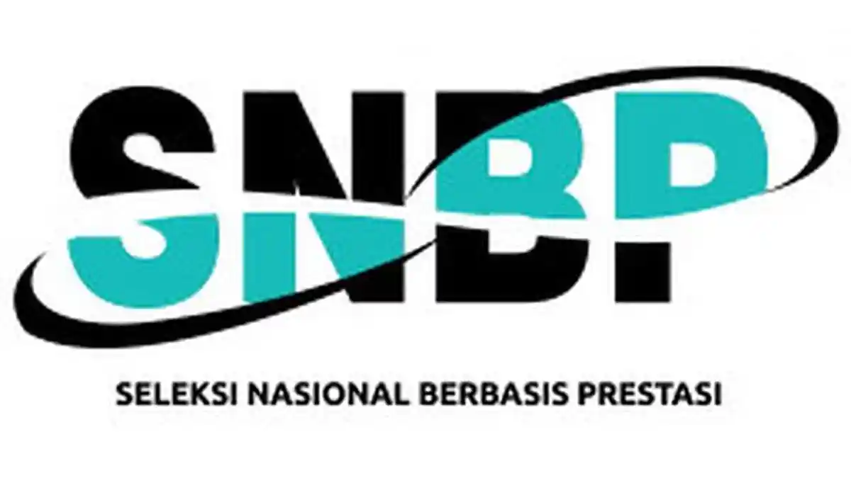 Resmi! Jumlah Kuota Sekolah SNBP 2024 Lengkap Syarat dan Aturan Baru ...