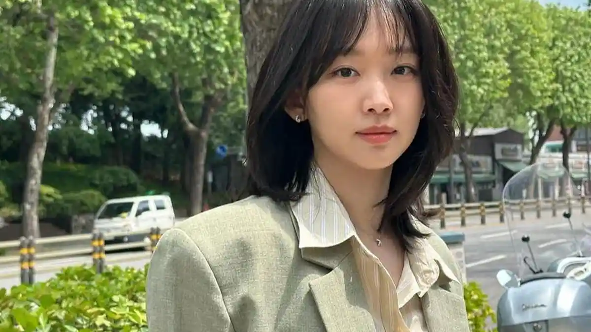 6 Rekomendasi Drama Korea Jin Ki Joo, Pemain Han Rim di Teach You a ...