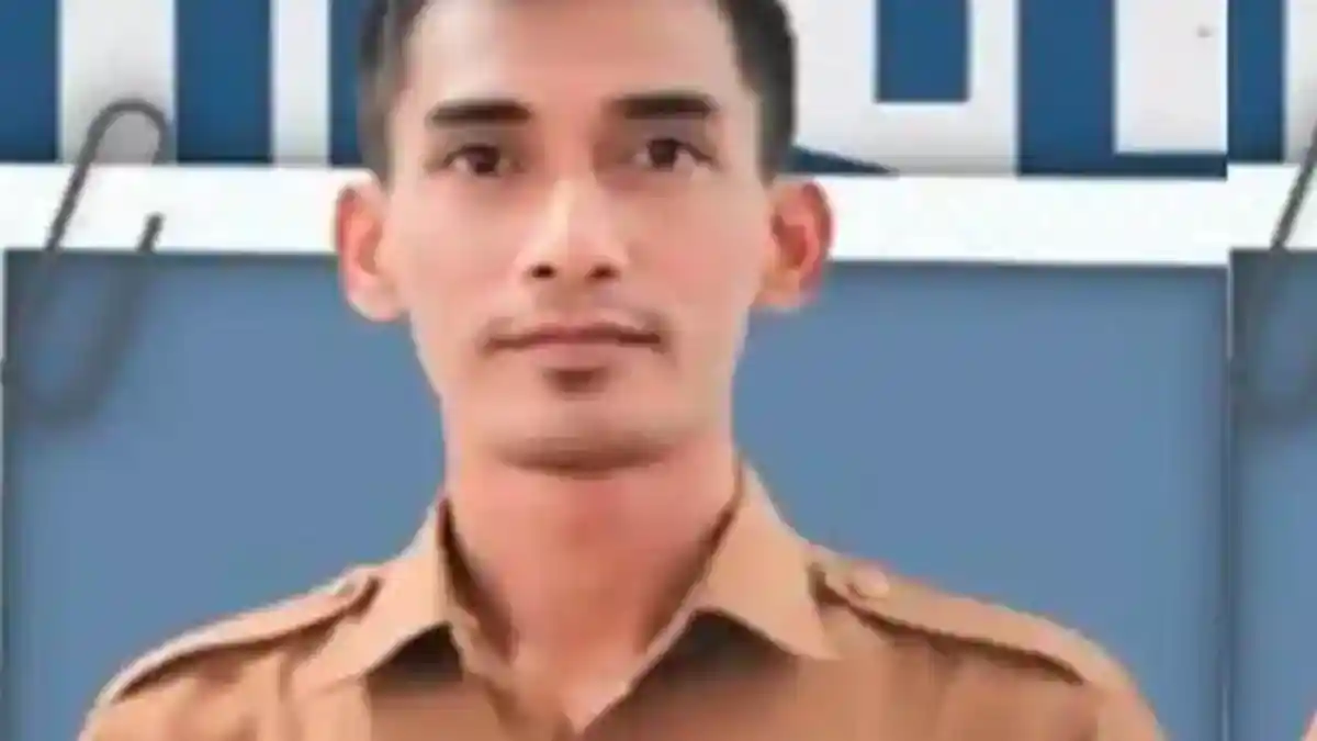 Harta Kekayaan Abi Sekdis Dikbud yang Lebih Besar dari Dadan Hindayana ...