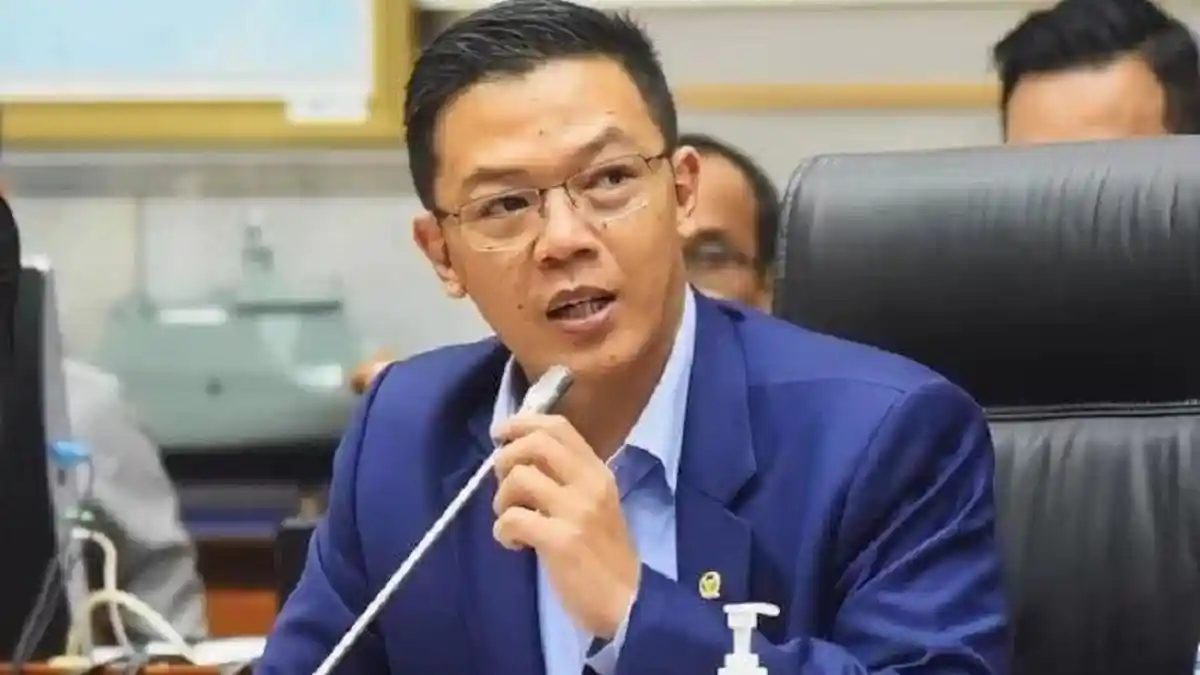 HARTA Terbaru Menlu Sugiono Sekjen Partai Gerindra yang Baru, Punya ...