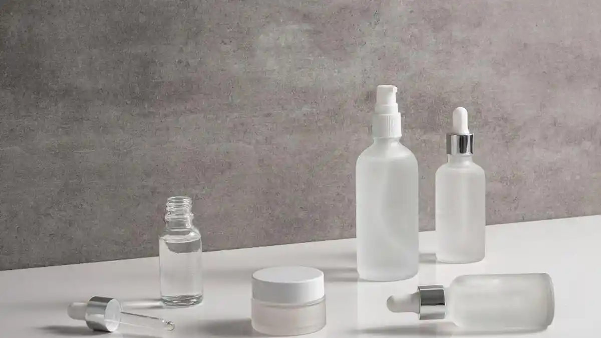 Banyak Ditemukan dalam Produk Eksfoliasi, Apa Itu Lactic Acid ...