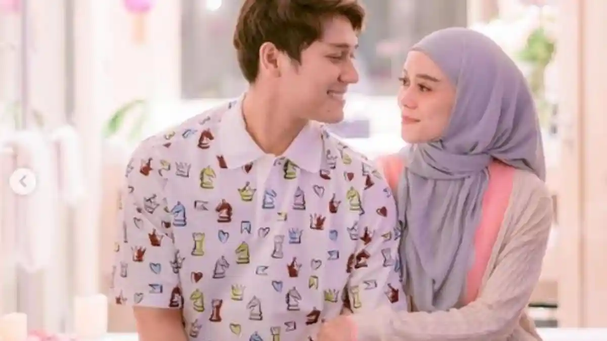 Dugaan Skandal Masa Lalu Rizky Billar Diungkit Lagi Usai Kasus KDRT dan ...