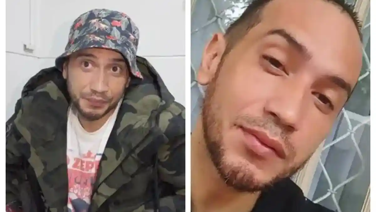 Momen Kocak Gary Iskak Adegan Latah di Lapor Pak! Daftar Film Sang ...
