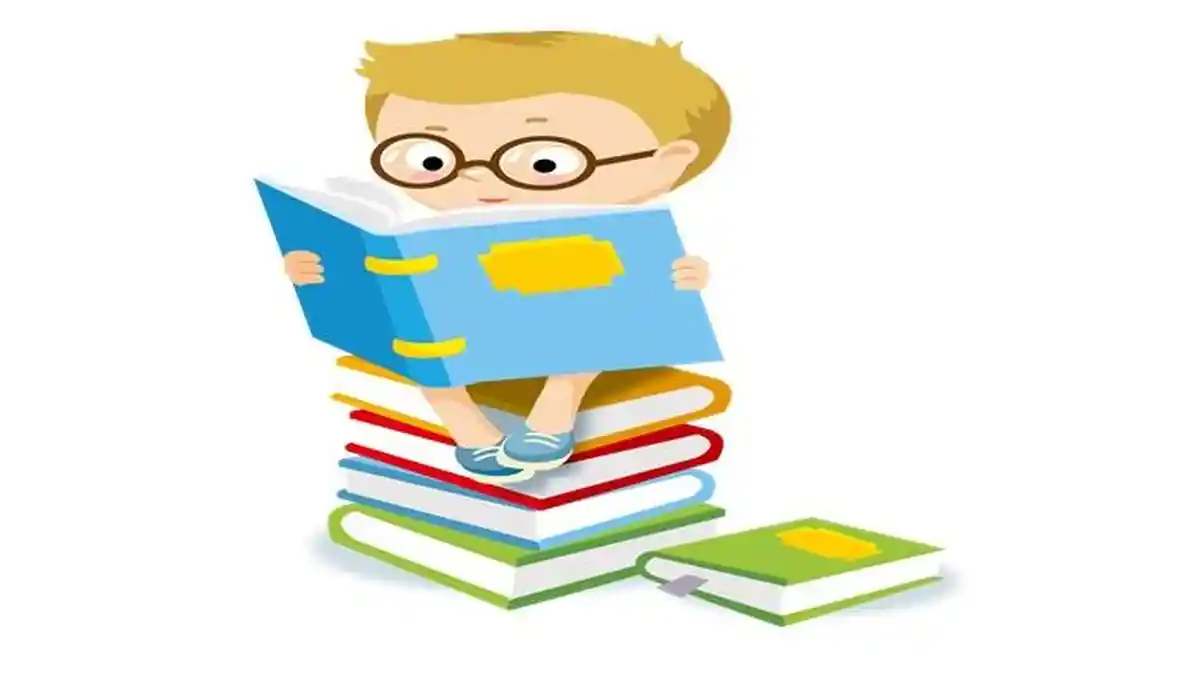 15 Latihan Soal Bahasa Indonesia Kelas 4 SD Bab 8 Kurikulum Merdeka ...
