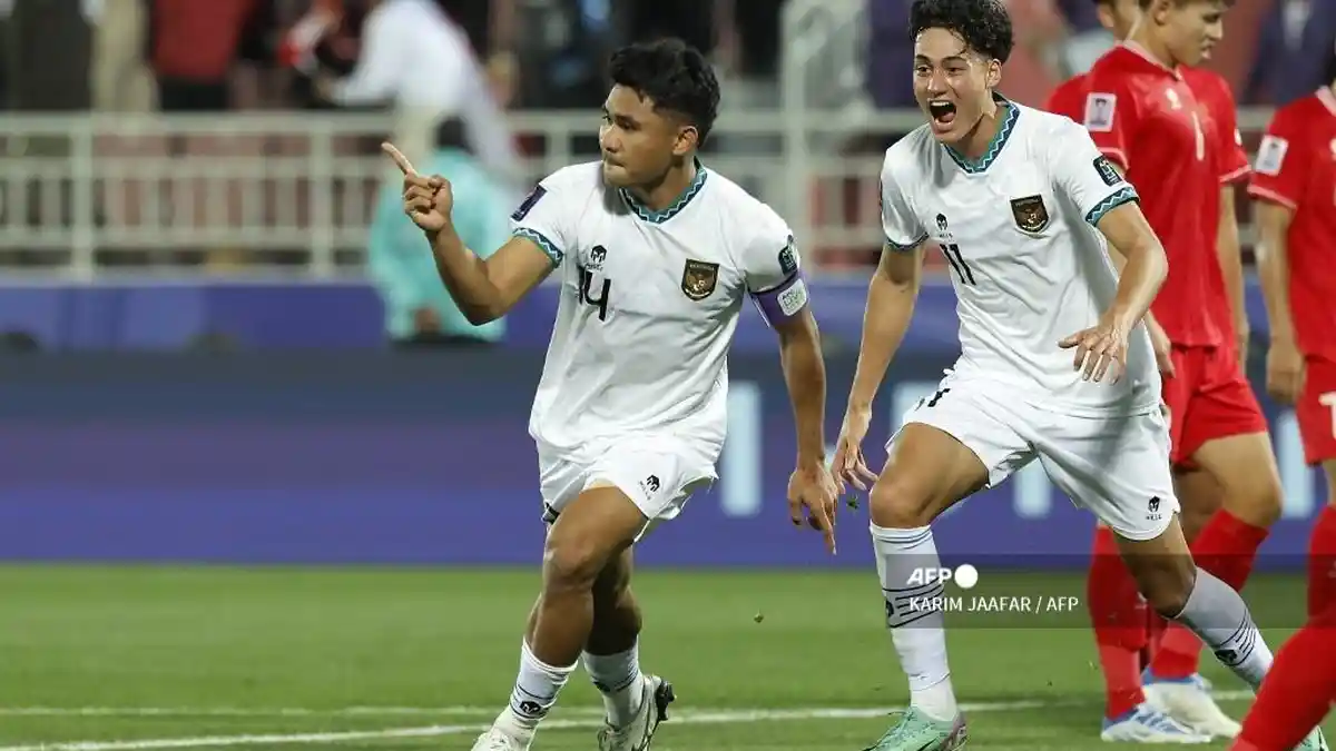 Hasil Myanmar vs Timnas Indonesia di Piala AFF 2024: Asnawi Nyekor ...