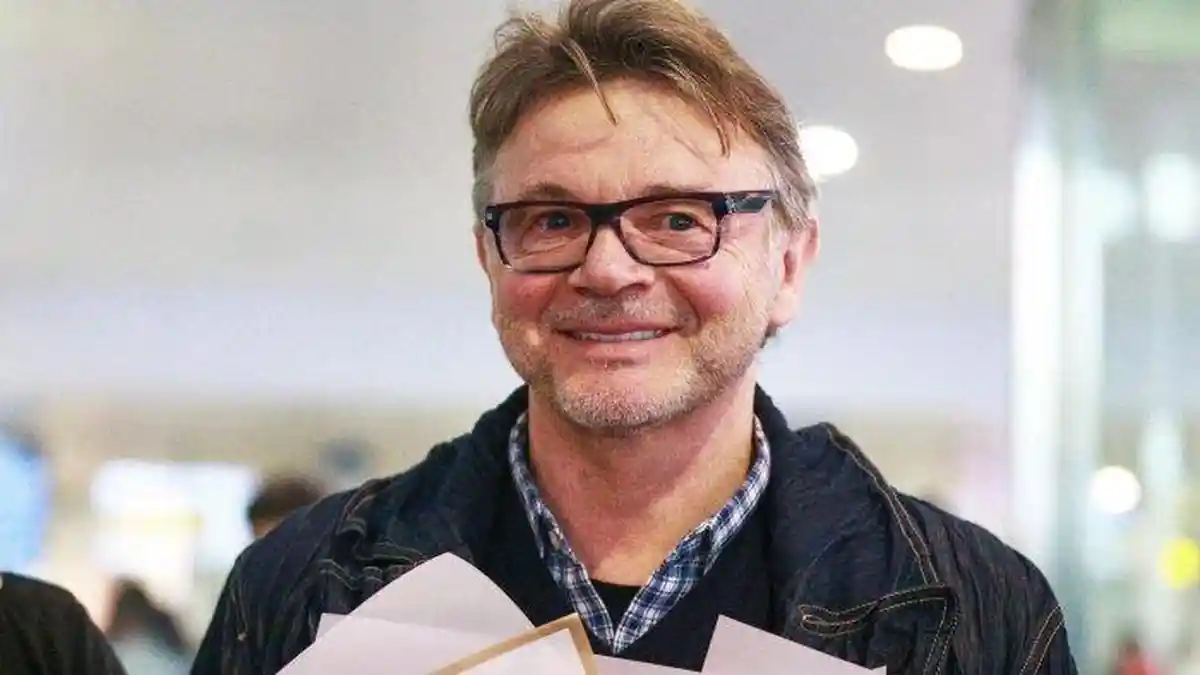 Sosok Pelatih Vietnam, Philippe Troussier, Pernah Dua Kali Dibuat Malu ...