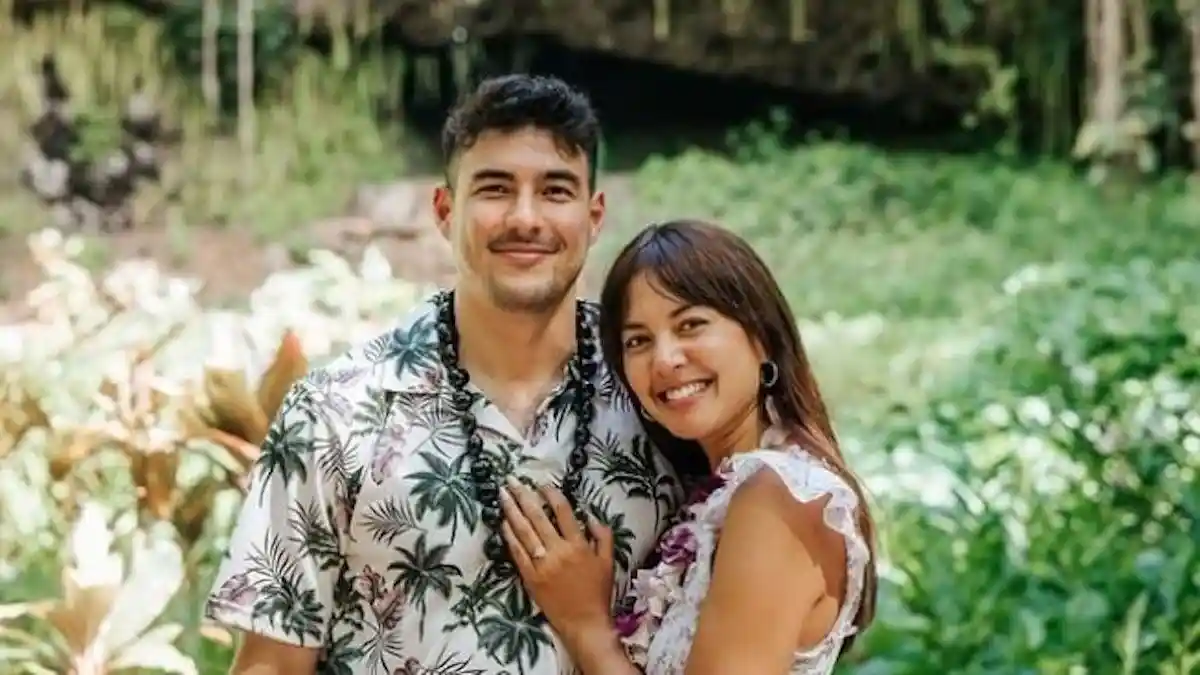 Aurelie Moeremans Buka Luka Lama, Jadi Korban Grooming Sejak Usia 15 ...