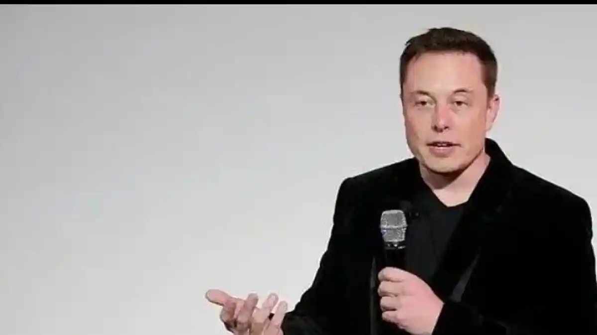 Daftar 10 Orang Paling Tajir di Dunia Awal Februari 2026 Versi Forbes ...