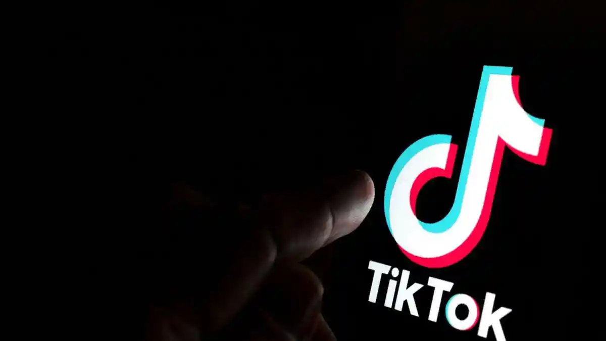 7 Contoh Prompt Gemini AI yang Viral di TikTok, Lengkap Cara ...